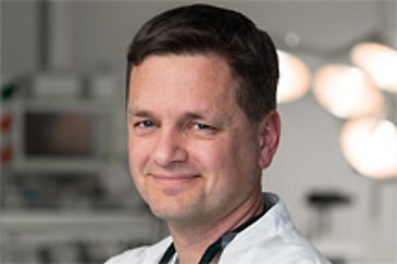 Mit dem Herzen dabei - Deutsches Zentrum Immuntherapie | Uniklinikum ...